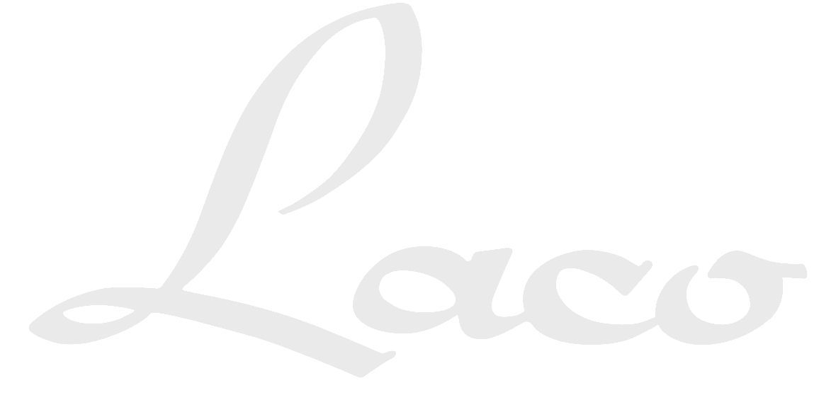 Laco - Uhren Wagner